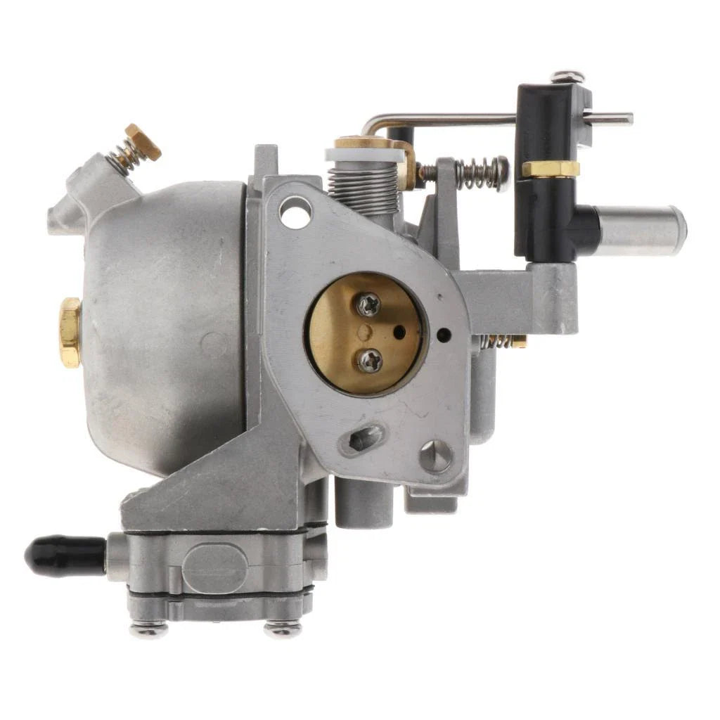 Carburetor Assy for Suzuki Outboard DT9.9/15 2-Stroke – Elite Marine