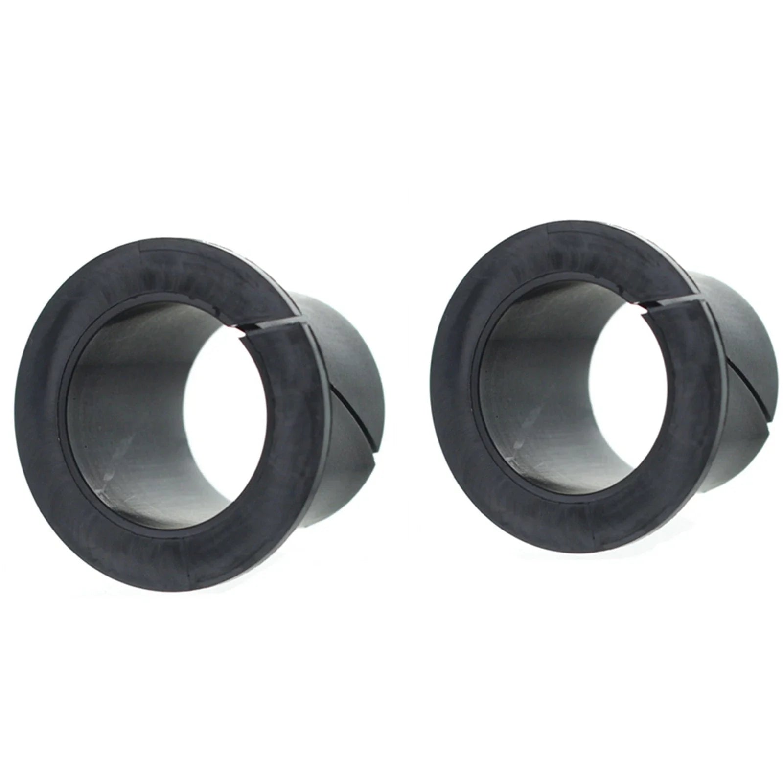 Trim Cylinder Pin Bushing 2 Pack for Volvo Penta SX DPSM Sterndrive ...