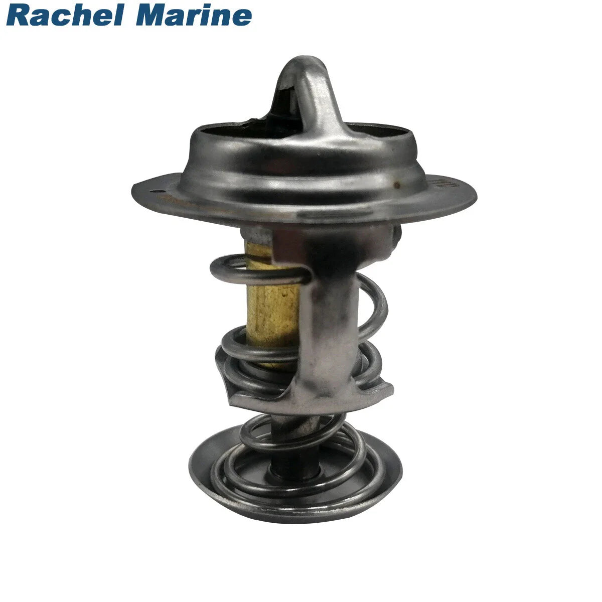 Marine Engine Thermostat for Yanmar 2GMF/3GMF/3HMF/2GM20F – Elite Marine