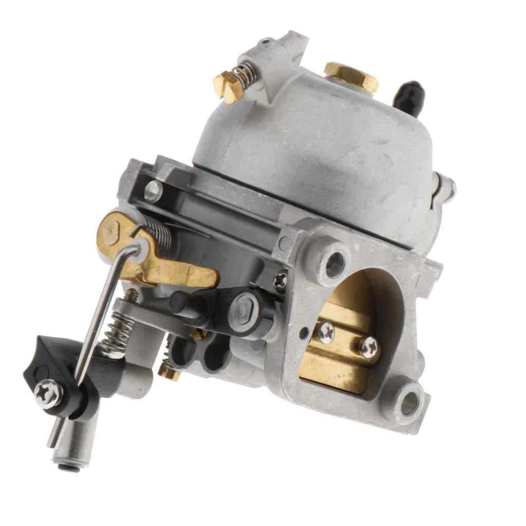 Carburetor Assy for Suzuki Outboard DT9.9/15 2-Stroke – Elite Marine