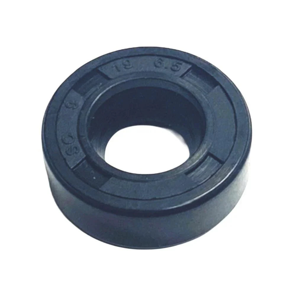 Oil Seal for Mercruiser Alpha I Gen I Lower Unit – Elite Marine
