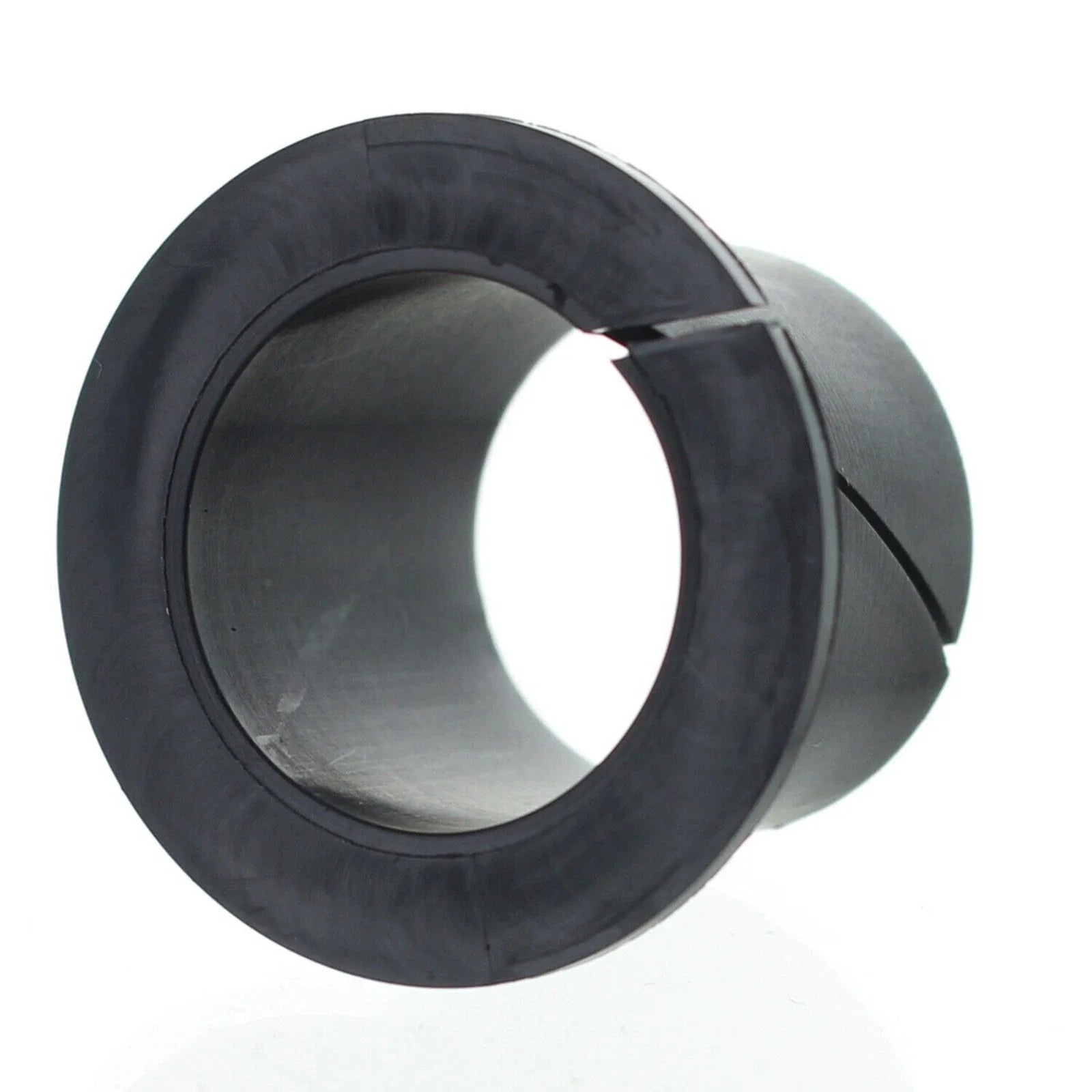 Trim Cylinder Pin Bushing 2 Pack for Volvo Penta SX DPSM Sterndrive ...