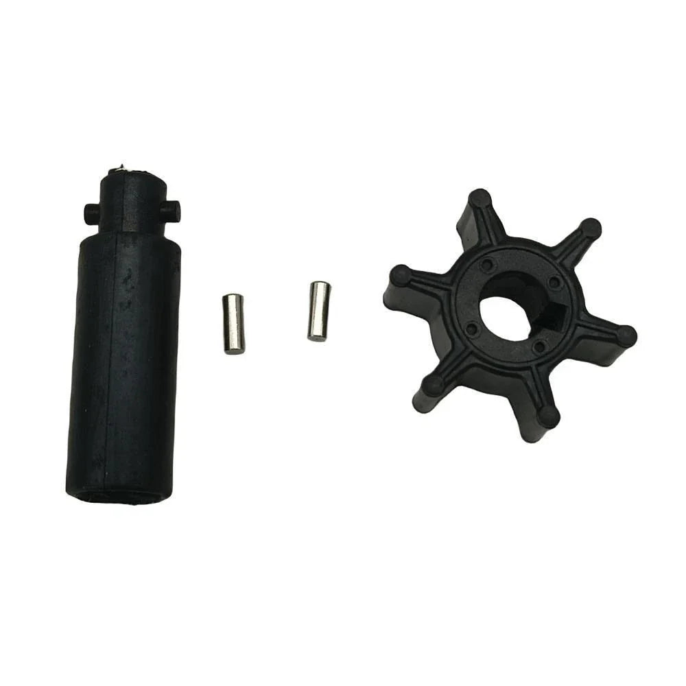 Maintenance Service Kit for Yamaha F2.5A/F2.5B Outboard (2000-2023 ...