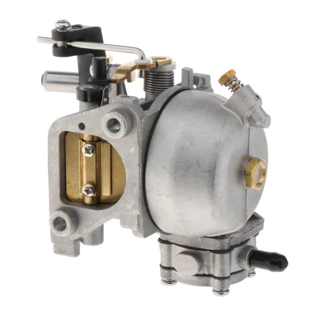 Carburetor Assy for Suzuki Outboard DT9.9/15 2-Stroke – Elite Marine